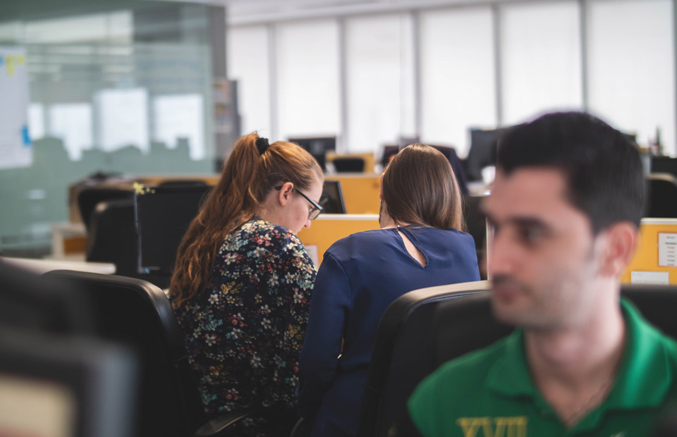 Lack Job Satisfaction? These 5 Steps Will Help You Stop Hating Your ...