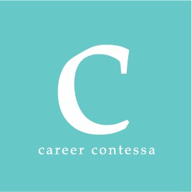 Team Member - Career Contessa