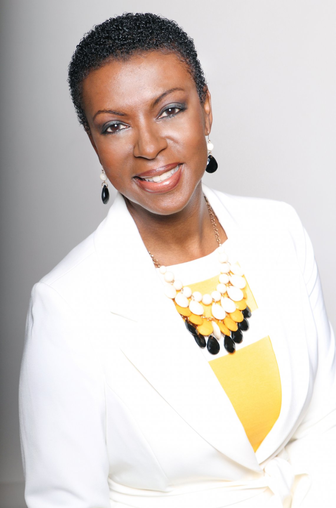 Team Member - Career Contessa