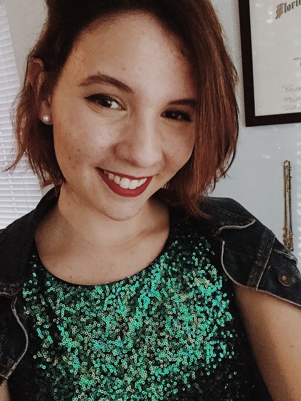 Team Member - Career Contessa