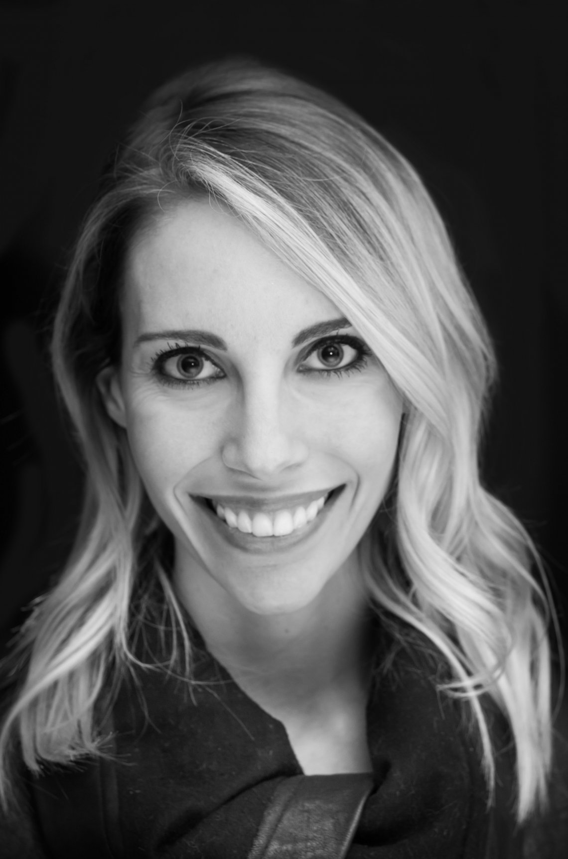 Team Member - Career Contessa