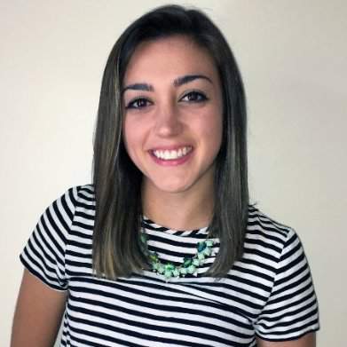 Team Member - Career Contessa