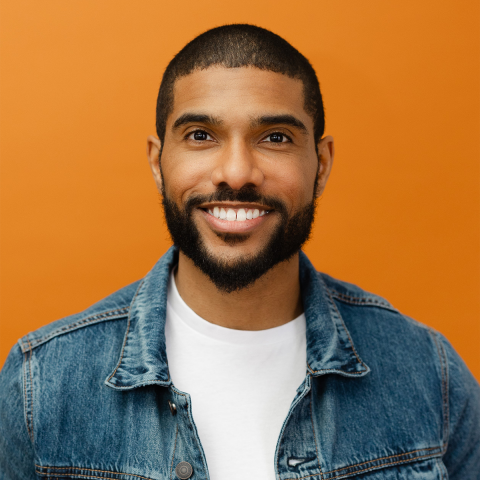 Career Coaching | Career Contessa