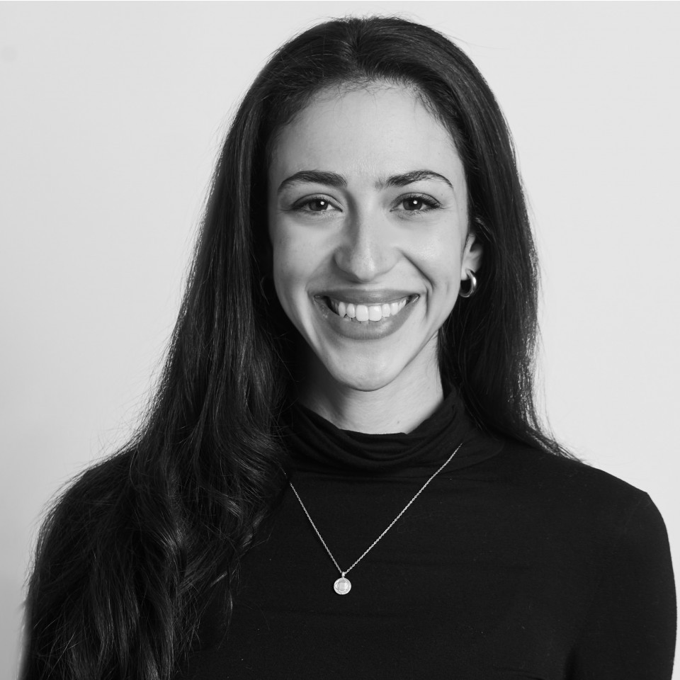 Career Coaching | Career Contessa