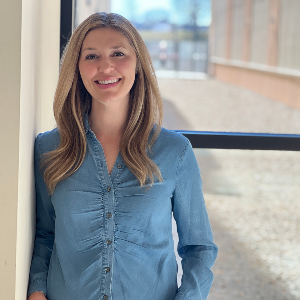 Career Coaching | Career Contessa