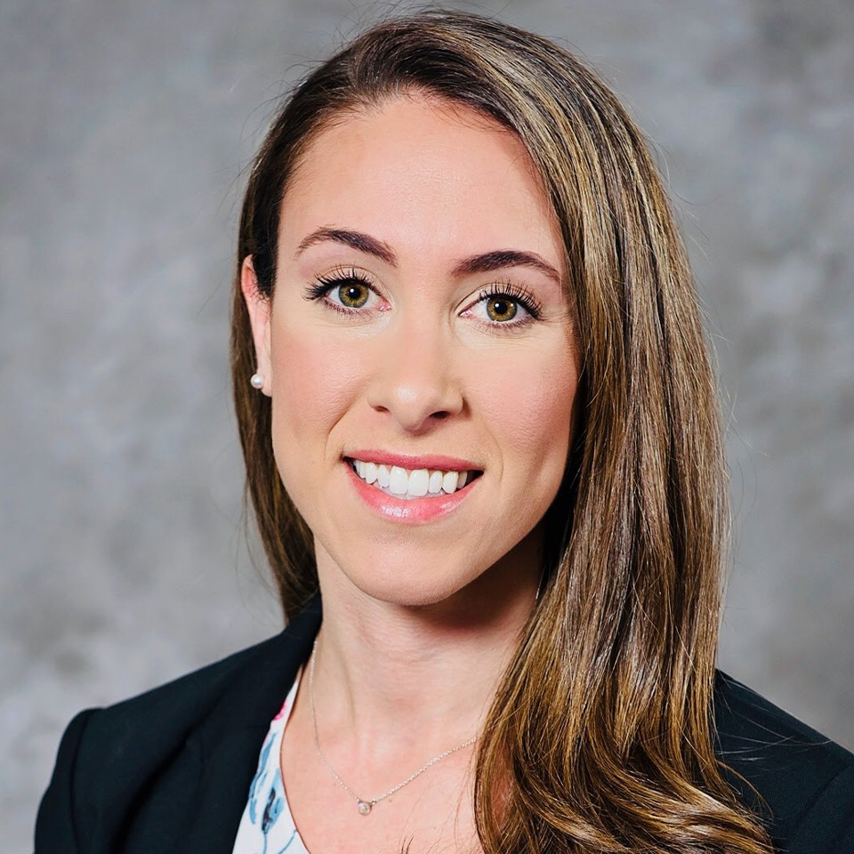 Career Coaching | Career Contessa