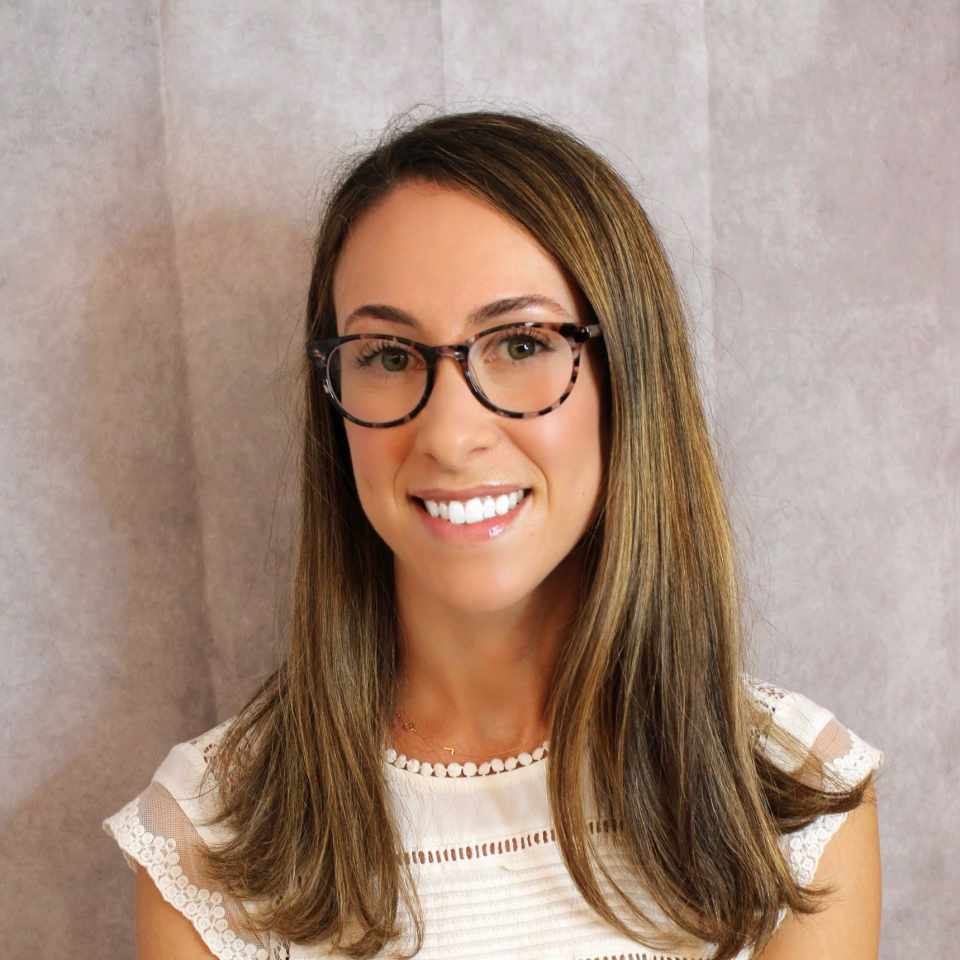 Career Coaching | Career Contessa