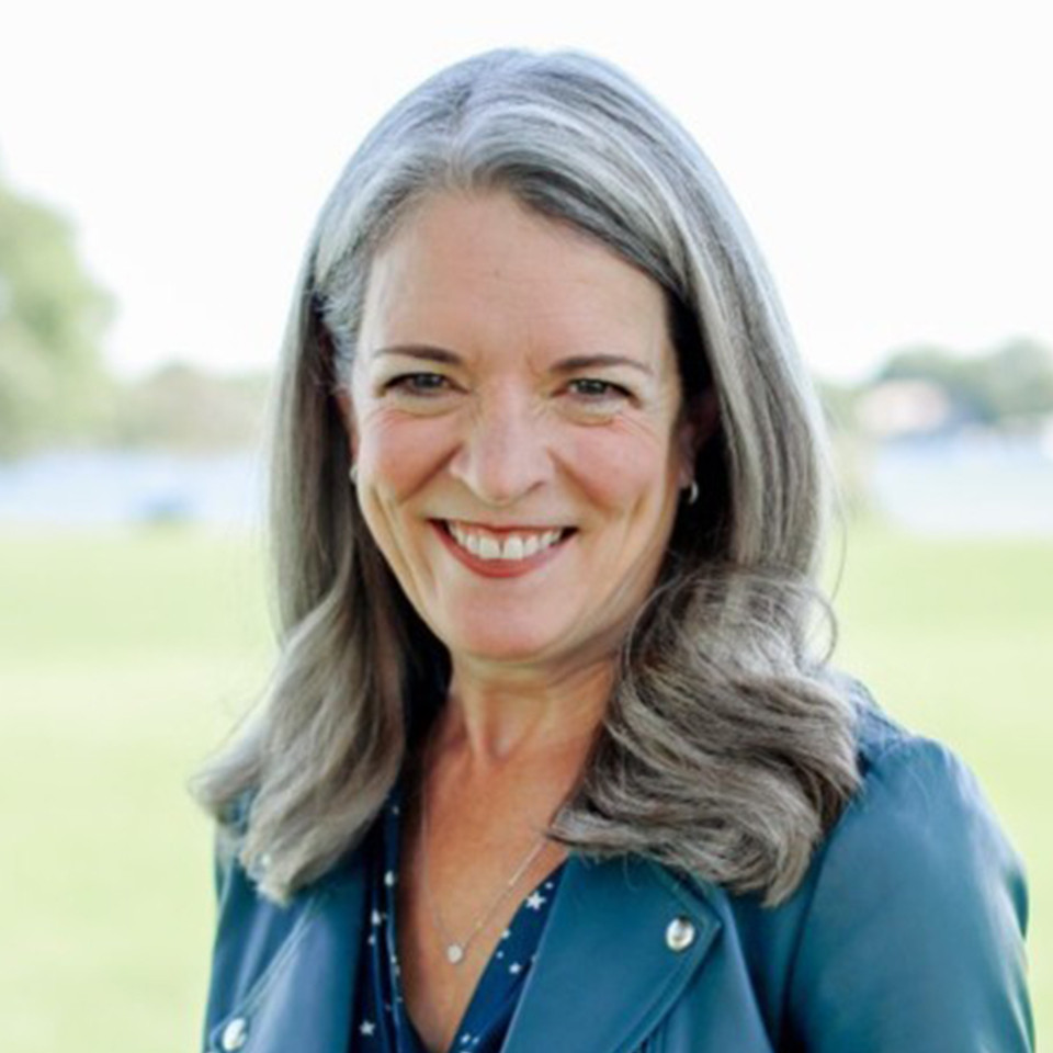 Career Coaching | Career Contessa