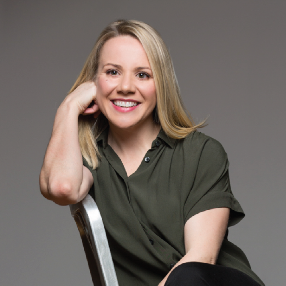 Coaching Request - Career Contessa