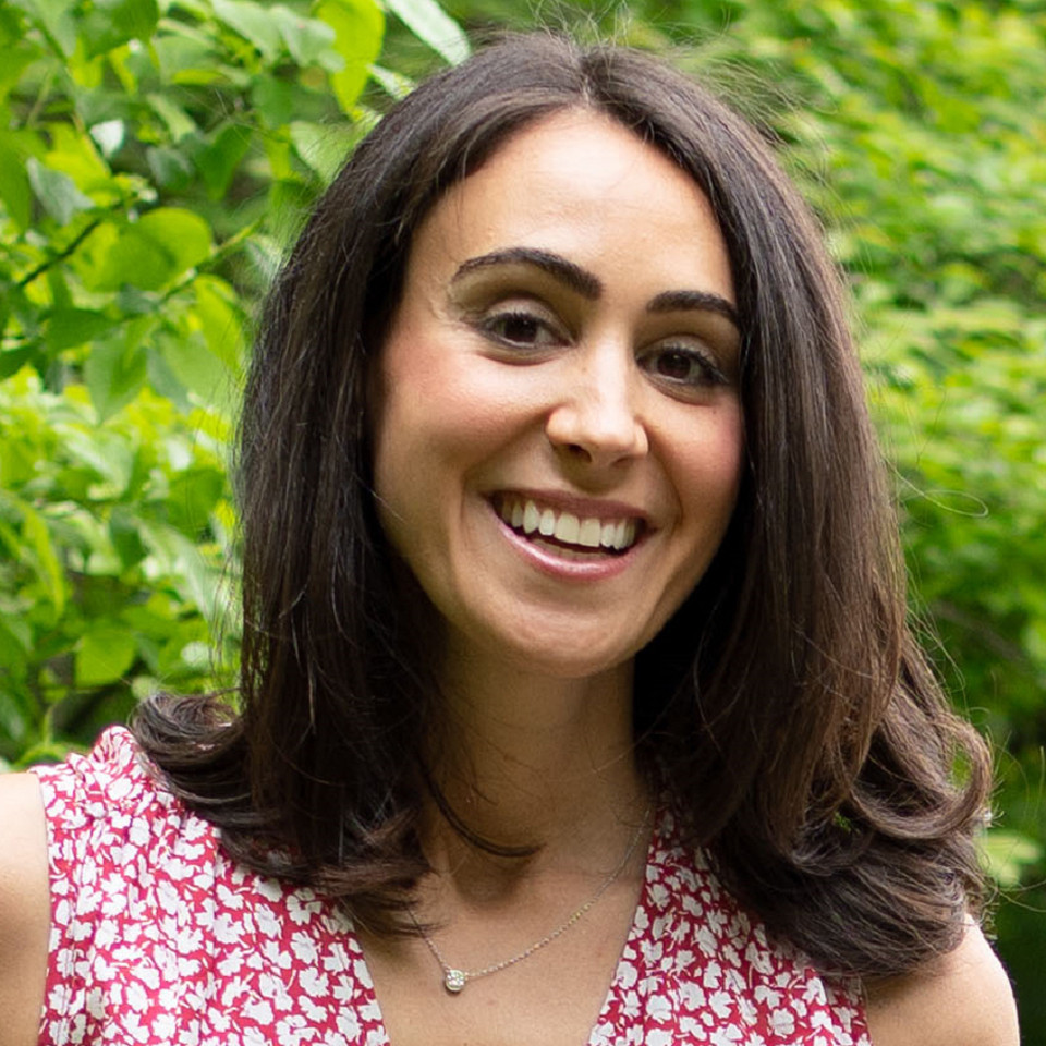 Coach - Career Contessa