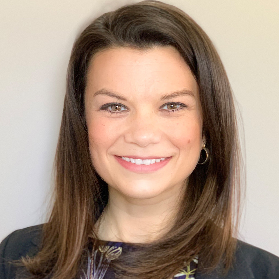 Coach - Career Contessa