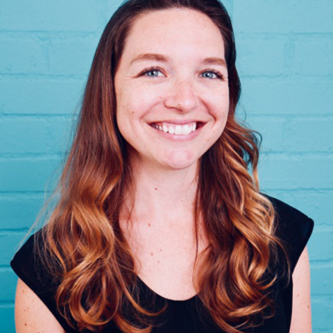 Coach - Career Contessa