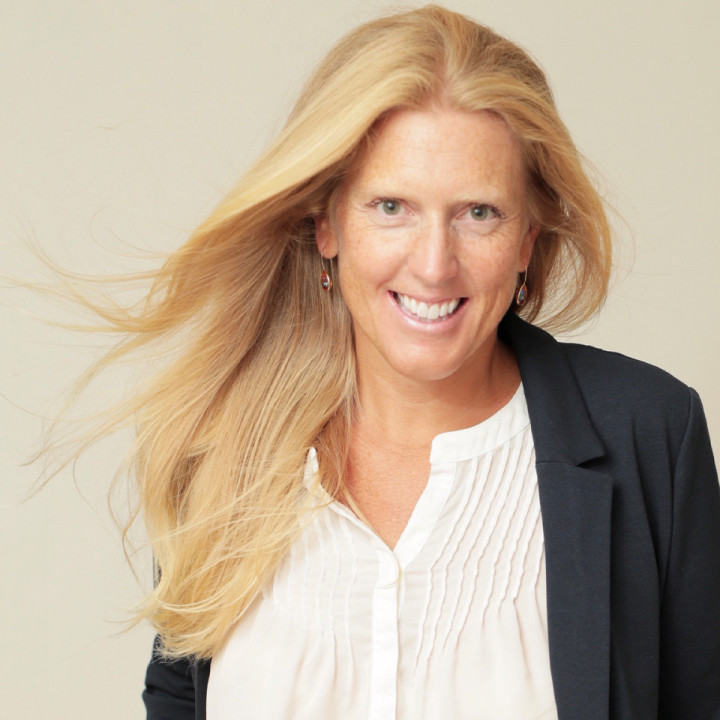 Career Coaching | Career Contessa