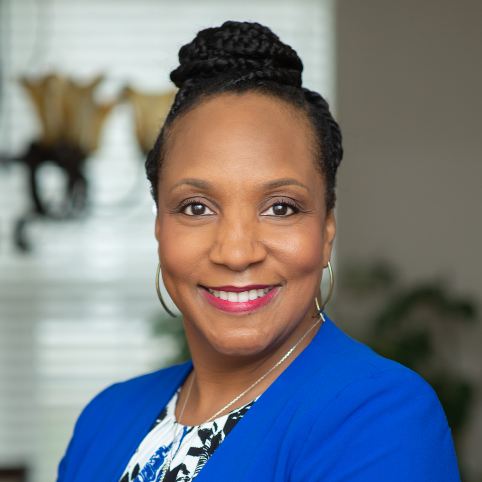 Career Coaching | Career Contessa