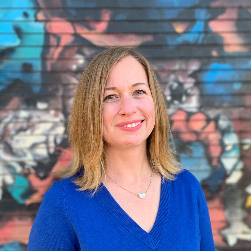 Career Coaching | Career Contessa