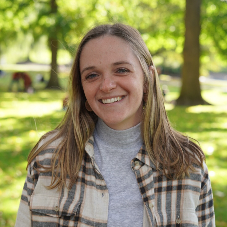 Career Coaching | Career Contessa