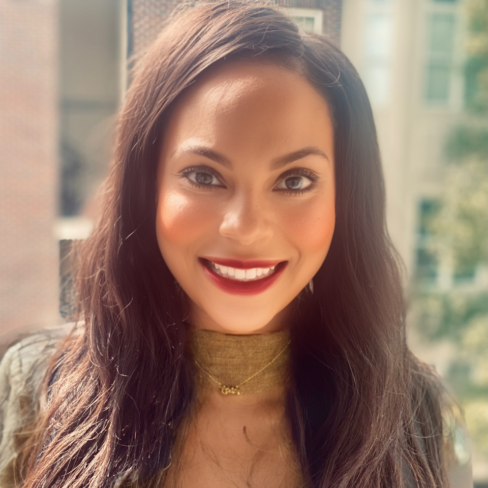 Career Coaching | Career Contessa