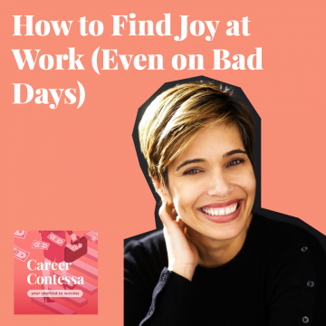 How to Say No at Work + 7 Specific Examples | Career Contessa