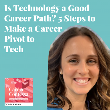 17 Common Second Interview Questions (+ How to Answer Them) | Career ...