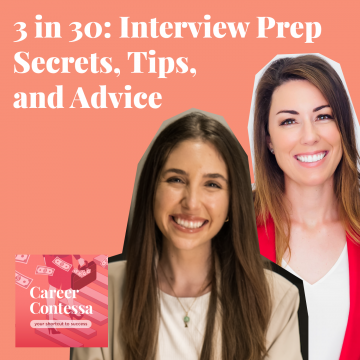 I Hate My Boss! The 15 Worst Bosses + How to Handle Them | Career Contessa