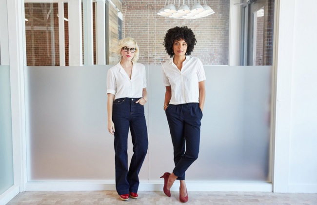 Interview Outfits Dos Donts