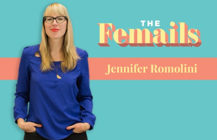 Team Profile | Career Contessa