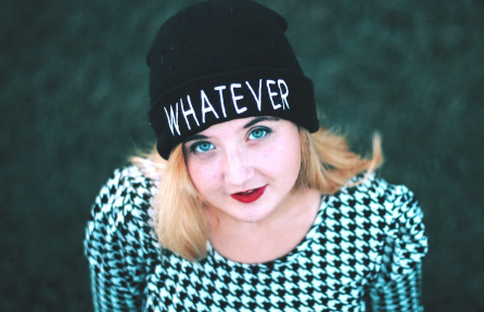 13 Ways to Motivate Yourself at Work | Career Contessa