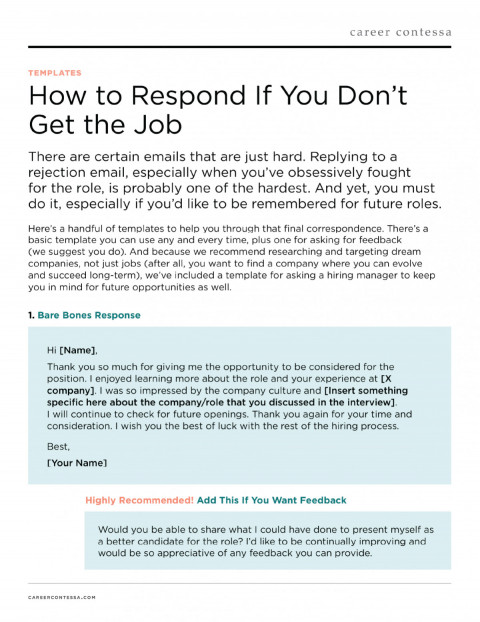 10 Signs You’re in a Toxic Work Environment—and How to Escape | Career ...