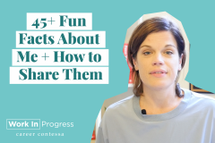 25 Pandemic-Specific Interview Questions to Answer + Questions to Ask ...