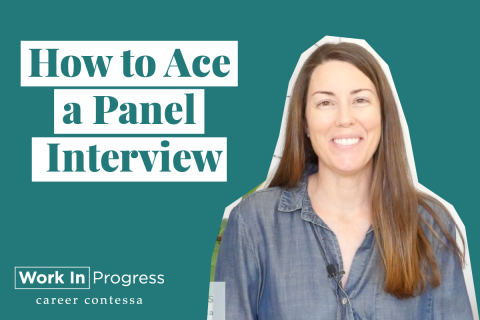25 Pandemic-Specific Interview Questions to Answer + Questions to Ask ...